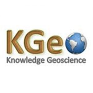 KGeo